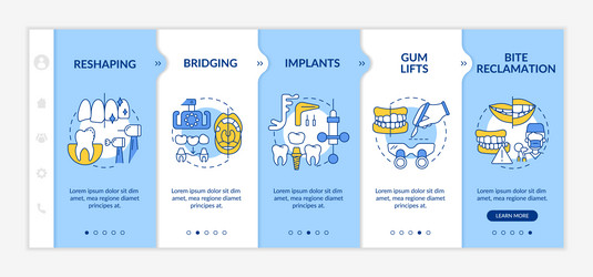 Enhancement Vector Images (over 5,900)