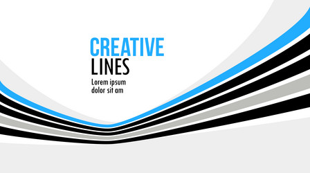 Perspective Lines Vector Images (over 67,000)