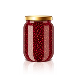 Jam Vector Images (over 45,000)