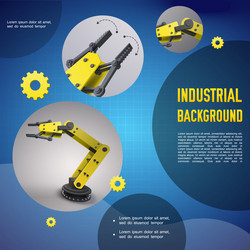 Industrial Work Vector Images (over 350,000)