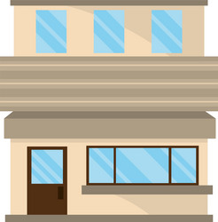 Architecture Commercial Vector Images (over 36,000)