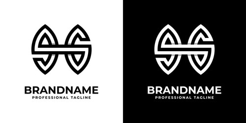 96 Logo Vector Images (over 330)