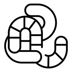 Pinworm Vector Images (over 220)