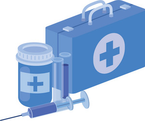 Medkit Vector Images (over 150)