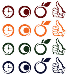 Apple Watch Logo Vector Images (over 170)