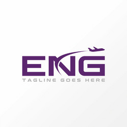 Eng Logo Vector Images (58)