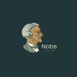 Nobleman Vector Images (over 1,000)