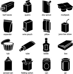 Multipack Vector Images (57)