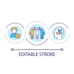 Work Environment Icon Vector Images (over 19,000)