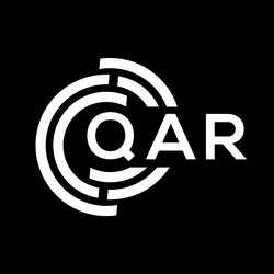 Qar Vector Images (48)