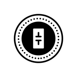 Theta Logo Vector Images (86)