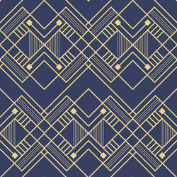 Free Art Deco Vector Images (over 1,800)
