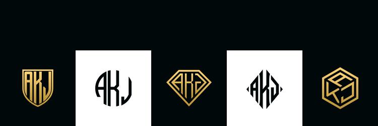 Akj Vector Images (41)