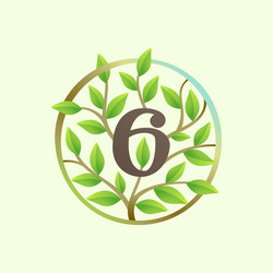 Family of 6 Vector Images (over 470)