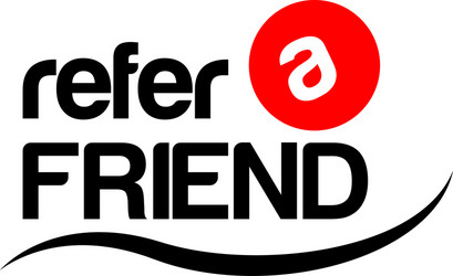 Social Media Icons Vector Images within Fonts & Type (over 570)