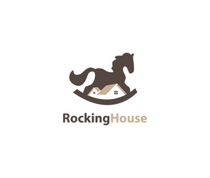 Rocking Logo Vector Images (over 52,000)