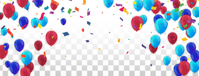 Flying Ribbon Vector Images (over 32,000)