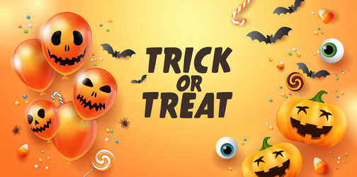 Evil Banner Vector Images (over 24,000)