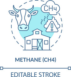 Methane Logo Vector Images (over 370)