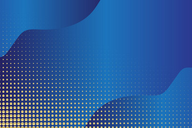 Royal Blue Backdrop Gold Frame Vector Images (over 280)