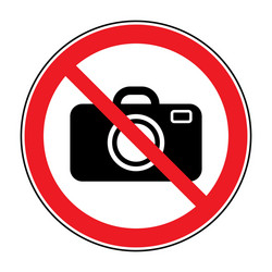 No Picture Vector Images (over 4,400)