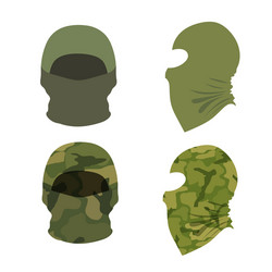 Balaclava Vector Images (over 2,100)