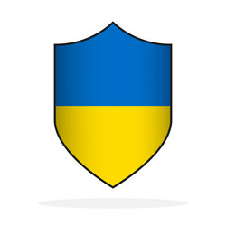 Ukrainian Shield Vector Images (over 540)