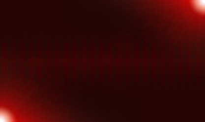 Red Dots Vector Images (over 70,000)