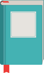 Book Separator Vector Images (over 1,800)