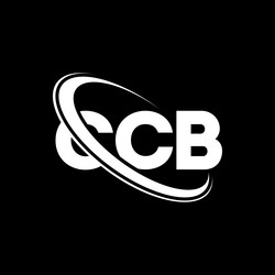 Ccb Vector Images (46)