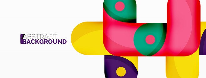 Round Wallpaper Vector Images (over 380,000)