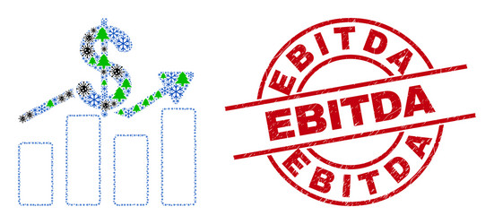Ebitda Vector Images (76)