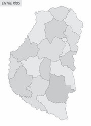 Grayscale Texture Vector Images (over 13,000)