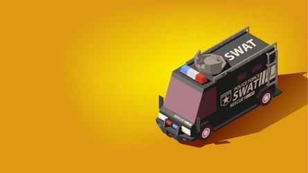 Swat Vector Images (over 3,900)