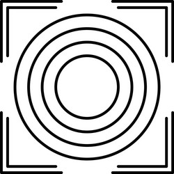 Chastity Symbol Vector Images (95)