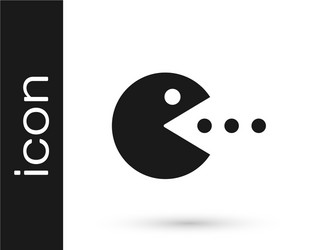 Pac Man Vector Images (over 720)