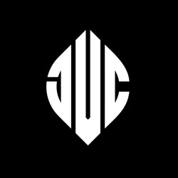 Jvc Vector Images (20)