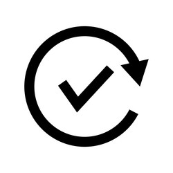 Check Mark Arrow Vector Images (over 8,000)