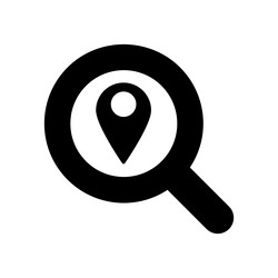 Address Logo Vector Images (over 15,000)