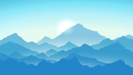 Sunrise Vector Images (over 110,000)