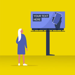 Your Ad Here Vector Images (58)