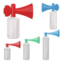 Horn Vector Images (over 180,000)