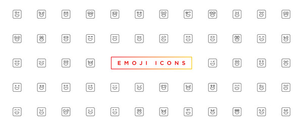 Smiley Face Survey Vector Images (over 790)