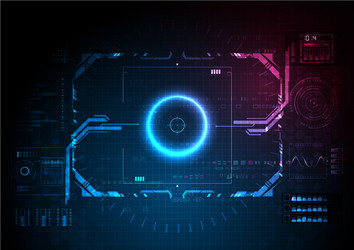 Engineering Border Vector Images (over 3,700)