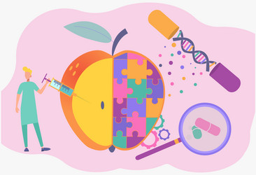 Modified Vector Images (over 21,000)