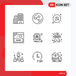 Headcount Vector Images (over 350)