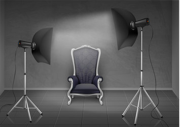 Strobe Vector Images (over 1,200)