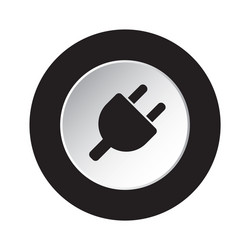 Electric Plug Border Vector Images (over 120)