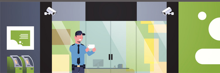 Distracted Vector Images (over 3,200)