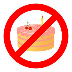 Candle Warning Label Vector Images (98)